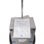 RESTORE-LITE® Power Restoration Device| SNC Manufacturing