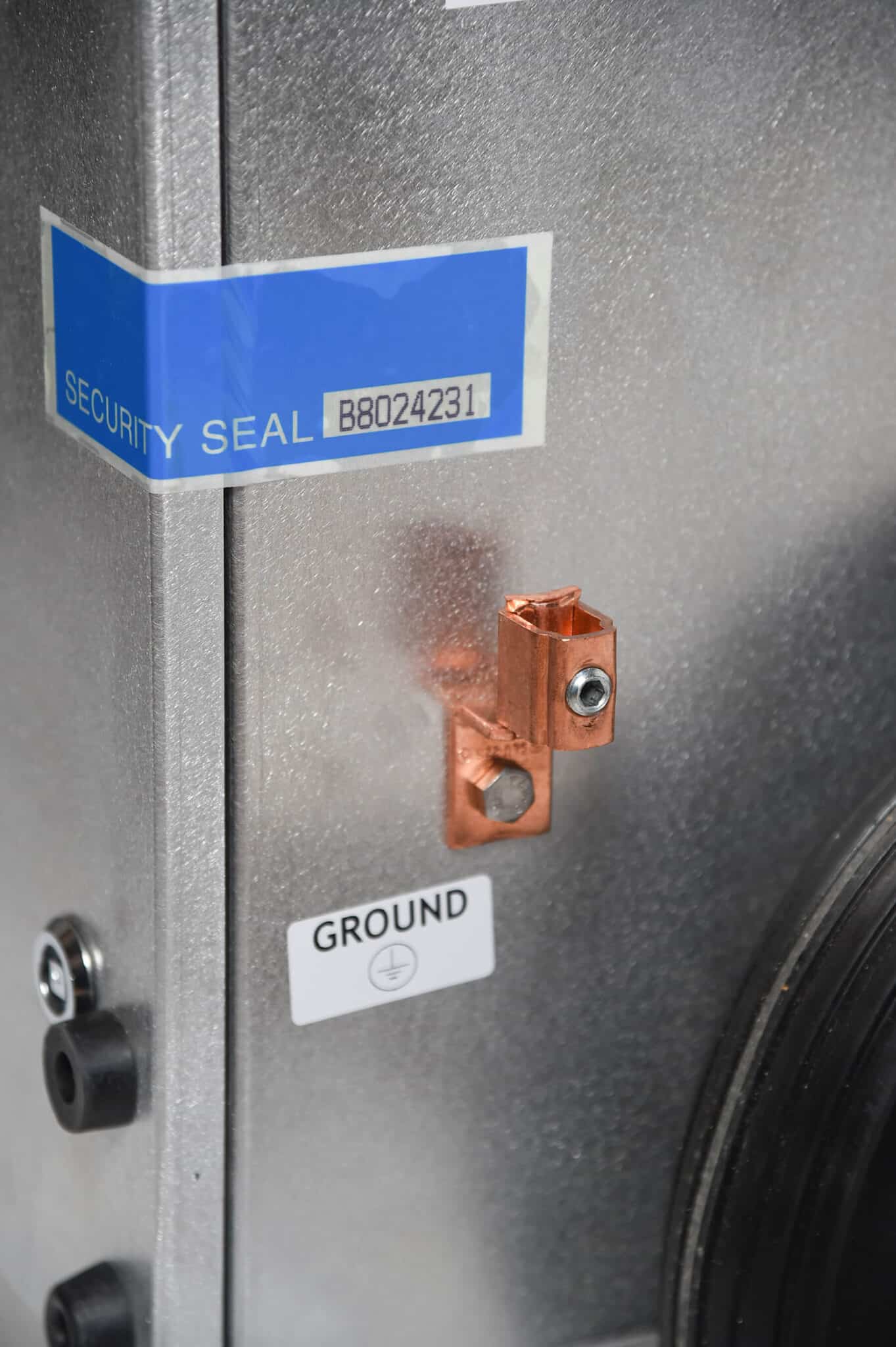 RESTORE-LITE® Power Restoration Device| SNC Manufacturing