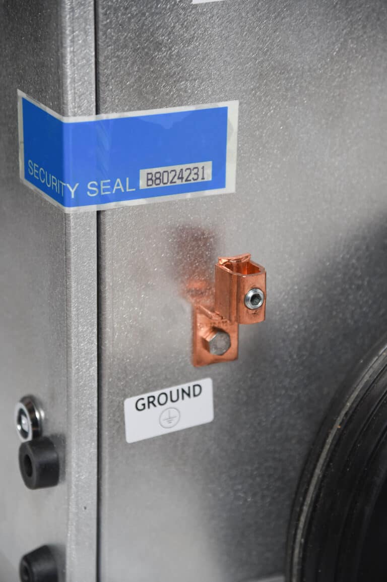RESTORE-LITE® Power Restoration Device| SNC Manufacturing