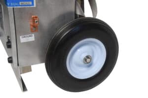 RESTORE-LITE® Power Restoration Device| SNC Manufacturing