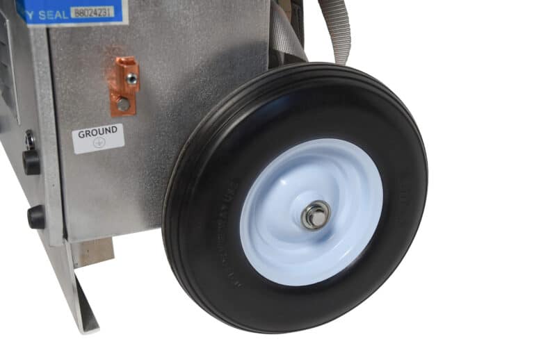 RESTORE-LITE® Power Restoration Device| SNC Manufacturing