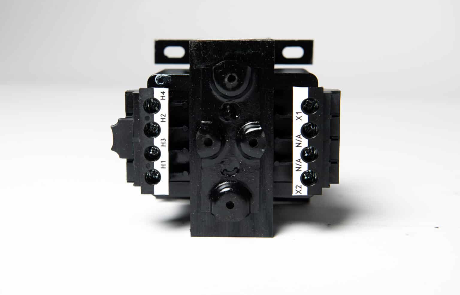 1000VA Industrial Control Transformer from SNC Mfg.