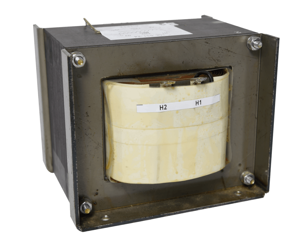 Home | SNC Manufacturing