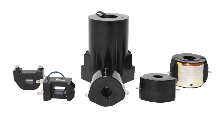 3-phase & Single-phase Transformers | SNC Manufacturing