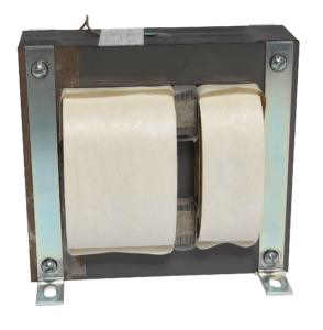 3-phase & Single-phase Transformers | SNC Manufacturing