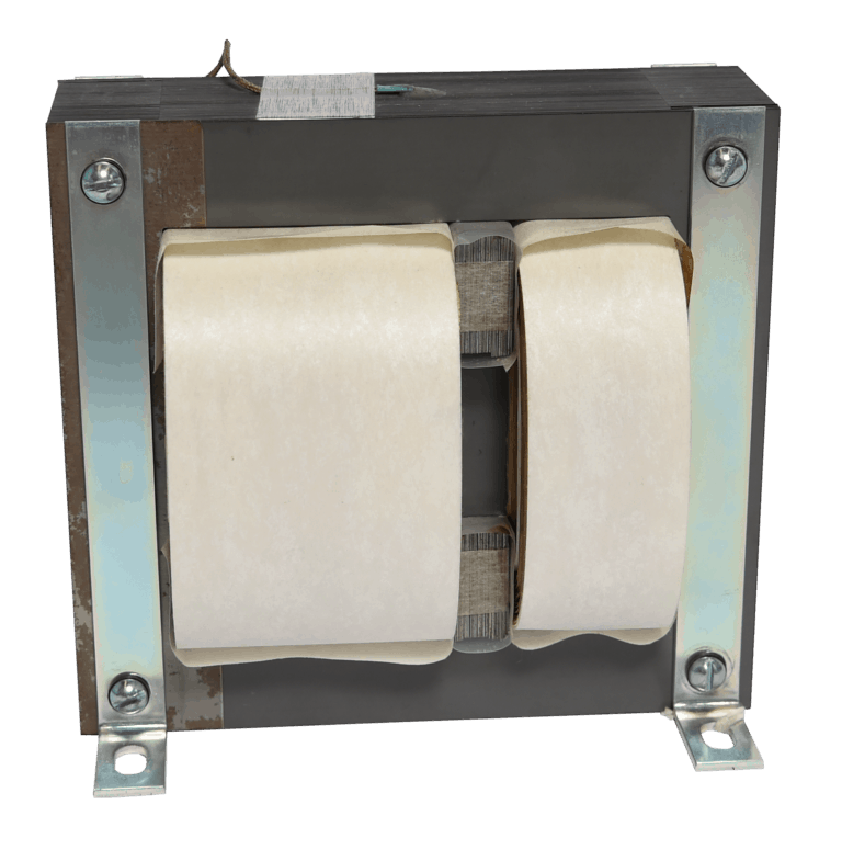 3-phase & Single-phase Transformers | SNC Manufacturing