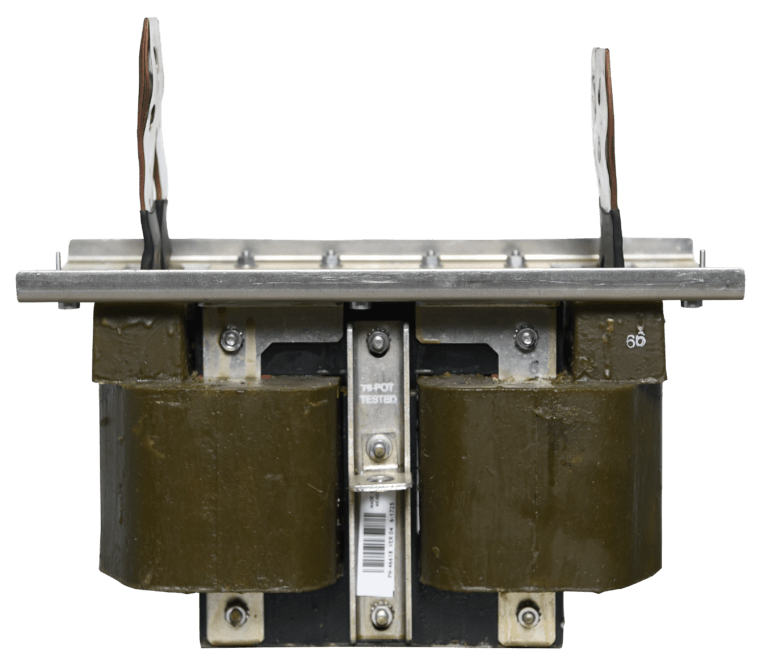 3-phase & Single-phase Transformers | SNC Manufacturing