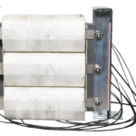 3-phase & Single-phase Transformers | SNC Manufacturing