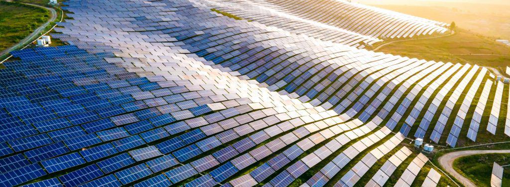 Custom Transformer Manufacturer | SNC Manufacturing