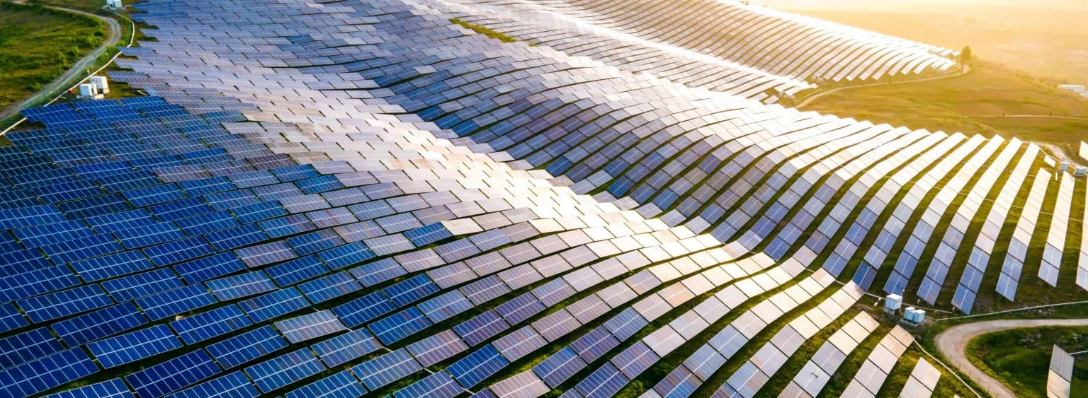 Custom Transformer Manufacturer | SNC Manufacturing